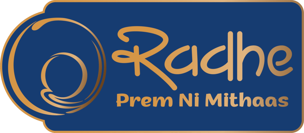 20 Best Namkeen Snacks in India: Must-Try Varieties - Radhe Prem Ni Mithaas